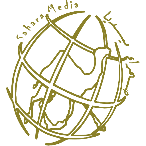 صحراء ميديا .. موقع الأخبار الأول في موريتانيا ومنطقة الصحراء الكبرى